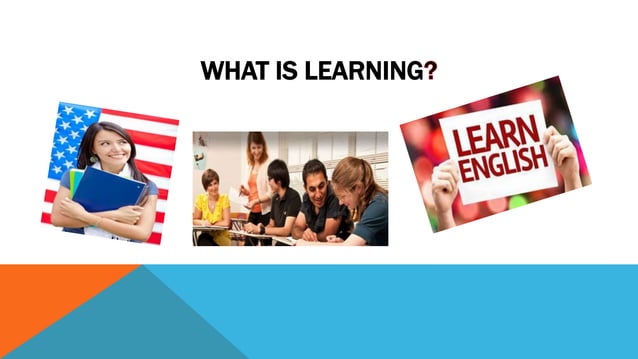 English learning problems | PPTX | Technology & Computing