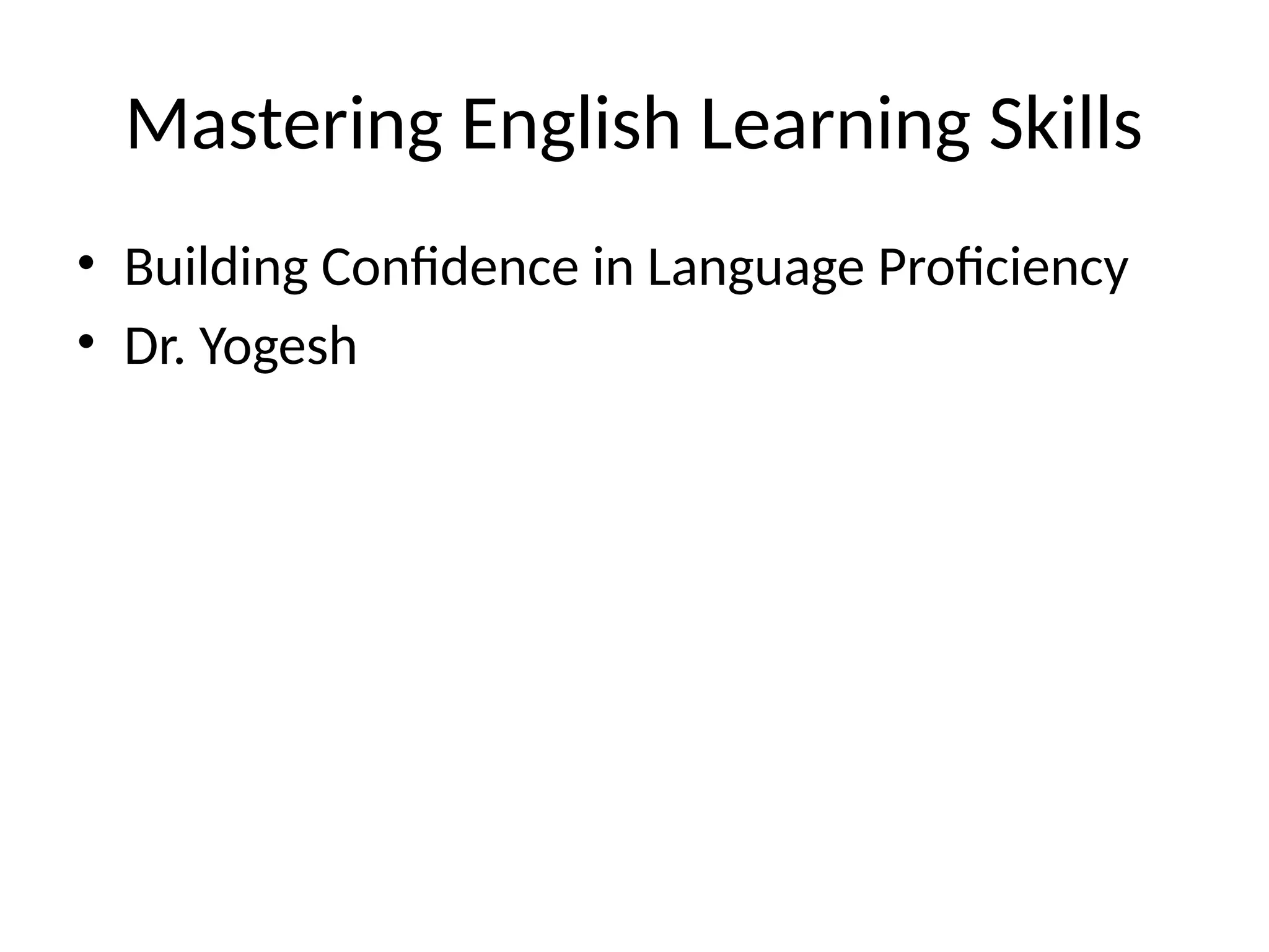 English_Learning_Skills_Presentation.pptx