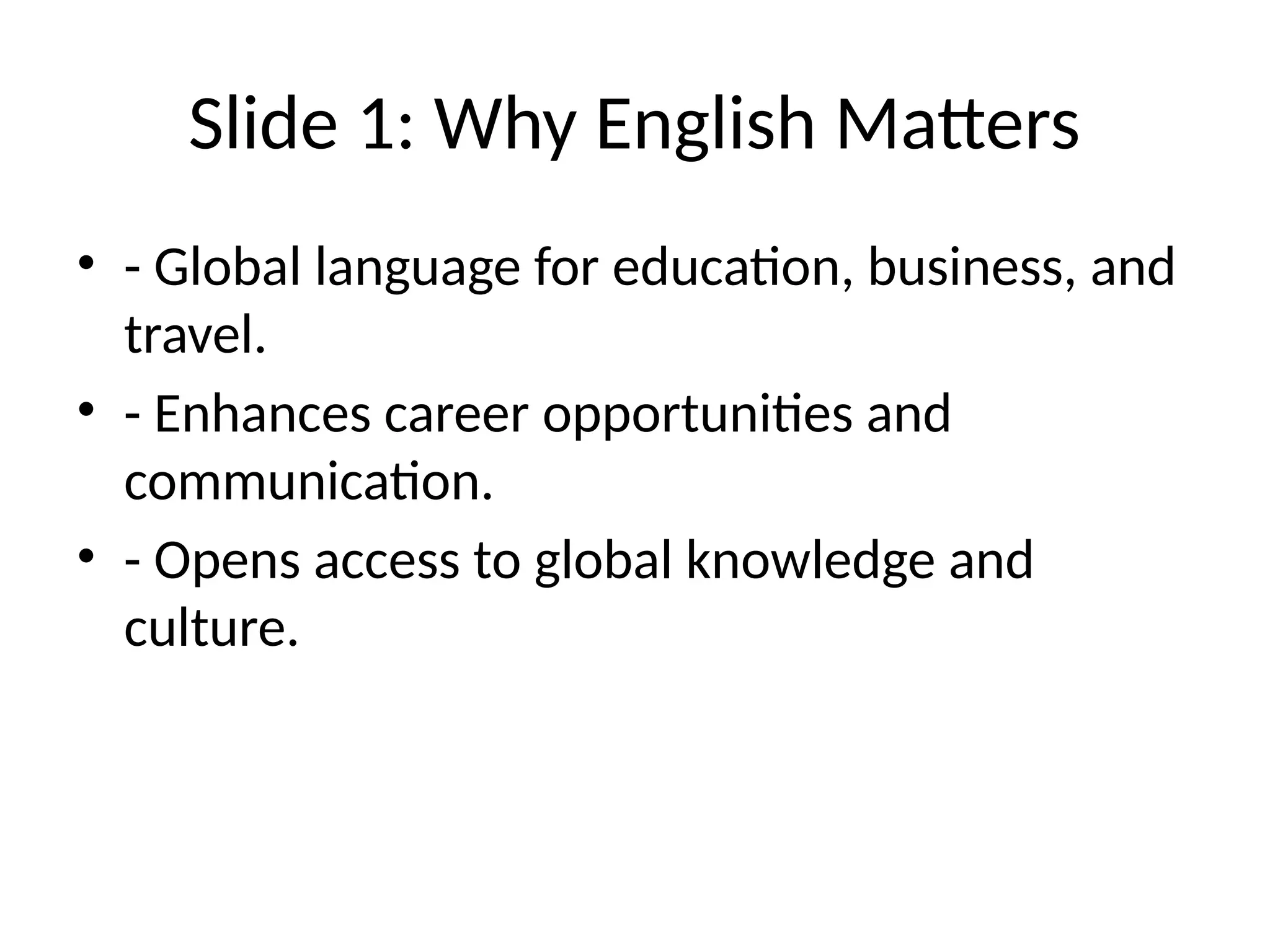 English_Learning_Skills_Presentation.pptx