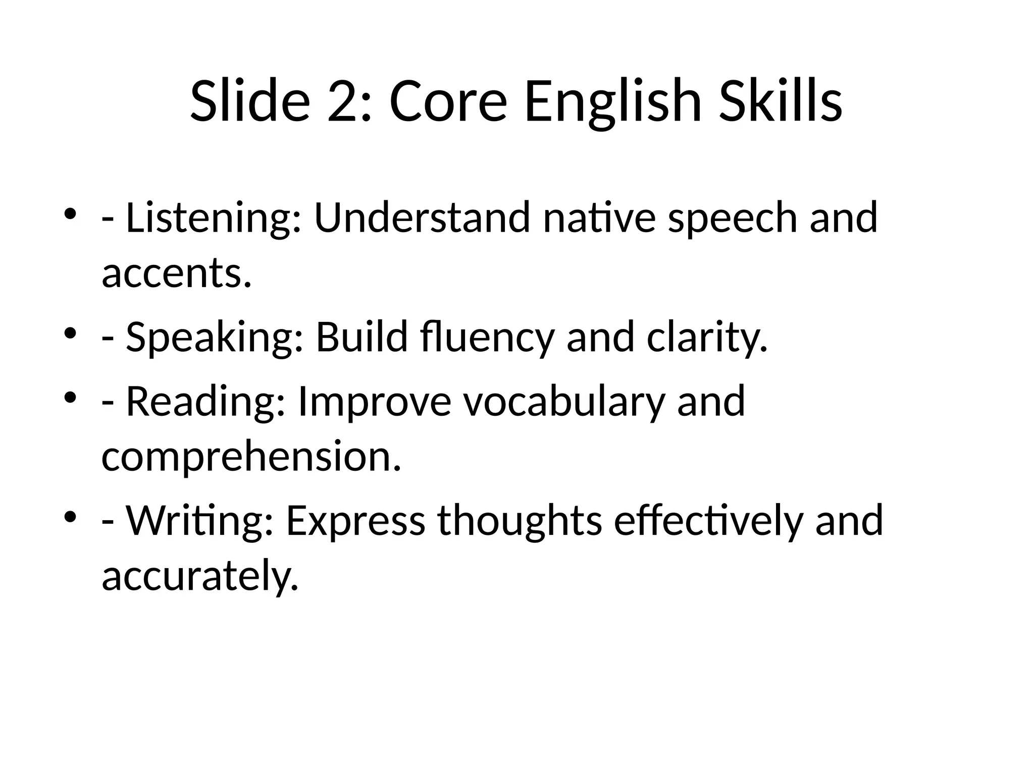 English_Learning_Skills_Presentation.pptx