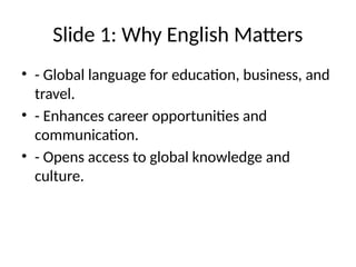 English_Learning_Skills_Presentation.pptx
