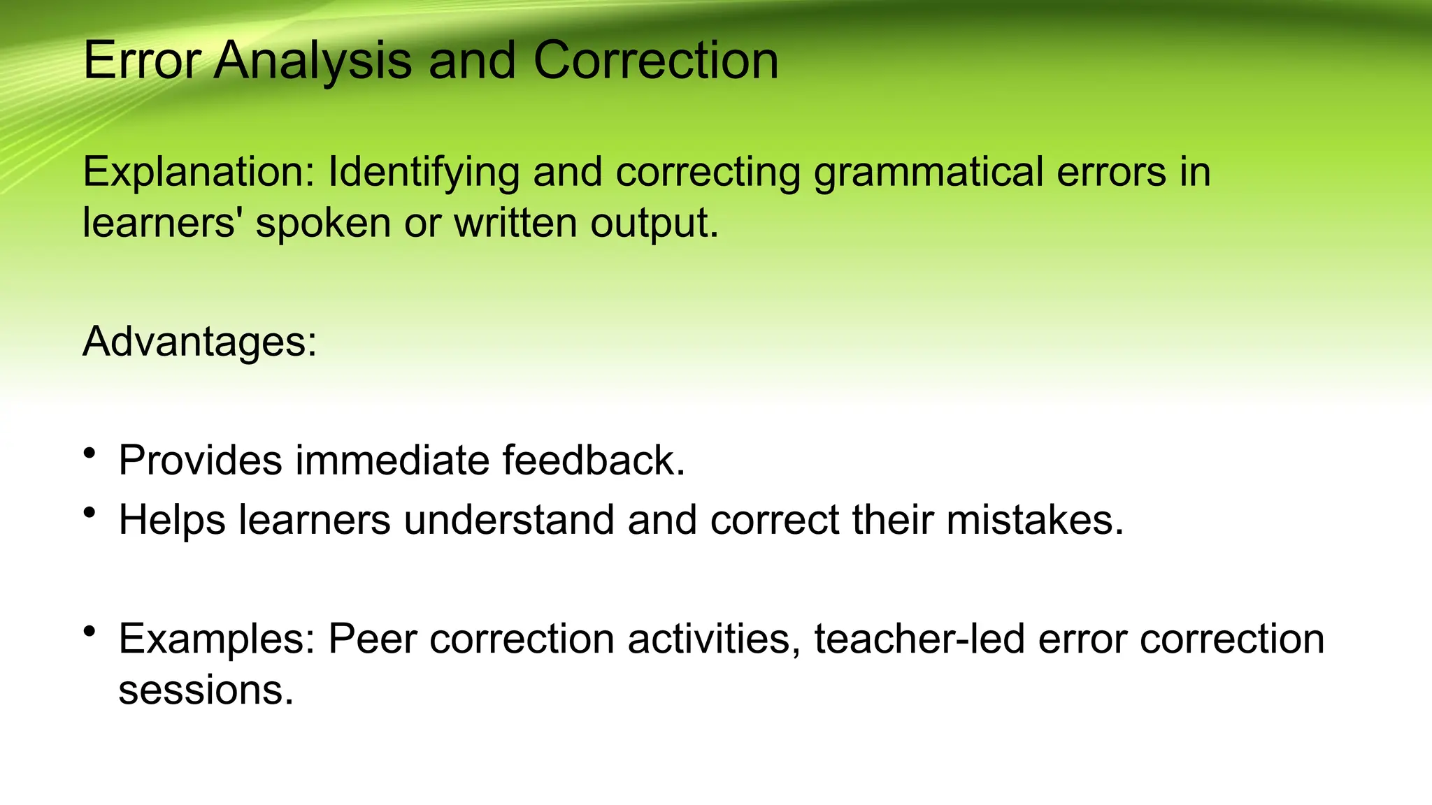 English Learning Strategies for Grammar Mastery.pptx