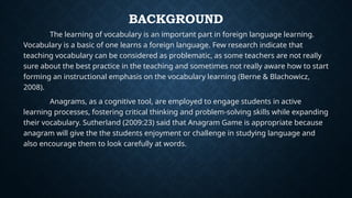 English learning strategy using anagram to develop vocabulary.pptx