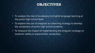 English learning strategy using anagram to develop vocabulary.pptx