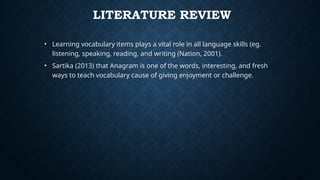 English learning strategy using anagram to develop vocabulary.pptx