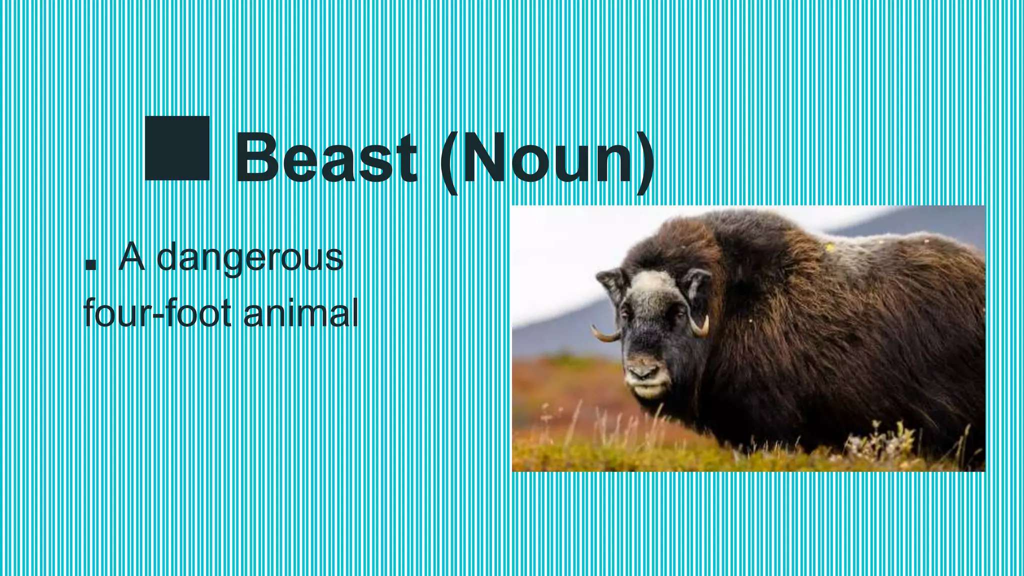 Reading Comprehension Basics and story of Hare Lec 01 Class 8 ...