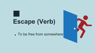 Reading Comprehension Basics and story of Hare Lec 01 Class 8 ...