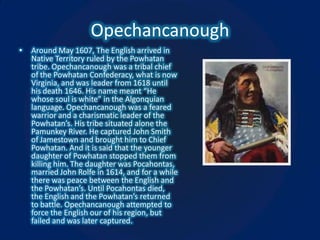 English Empire 2 | PDF