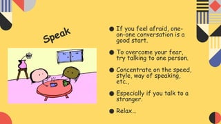 englishlesson-201002084254.pptx learn english | PPT