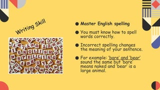 englishlesson-201002084254.pptx learn english | PPT