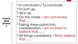 English lesson on Articles in an ESL class | PPTX