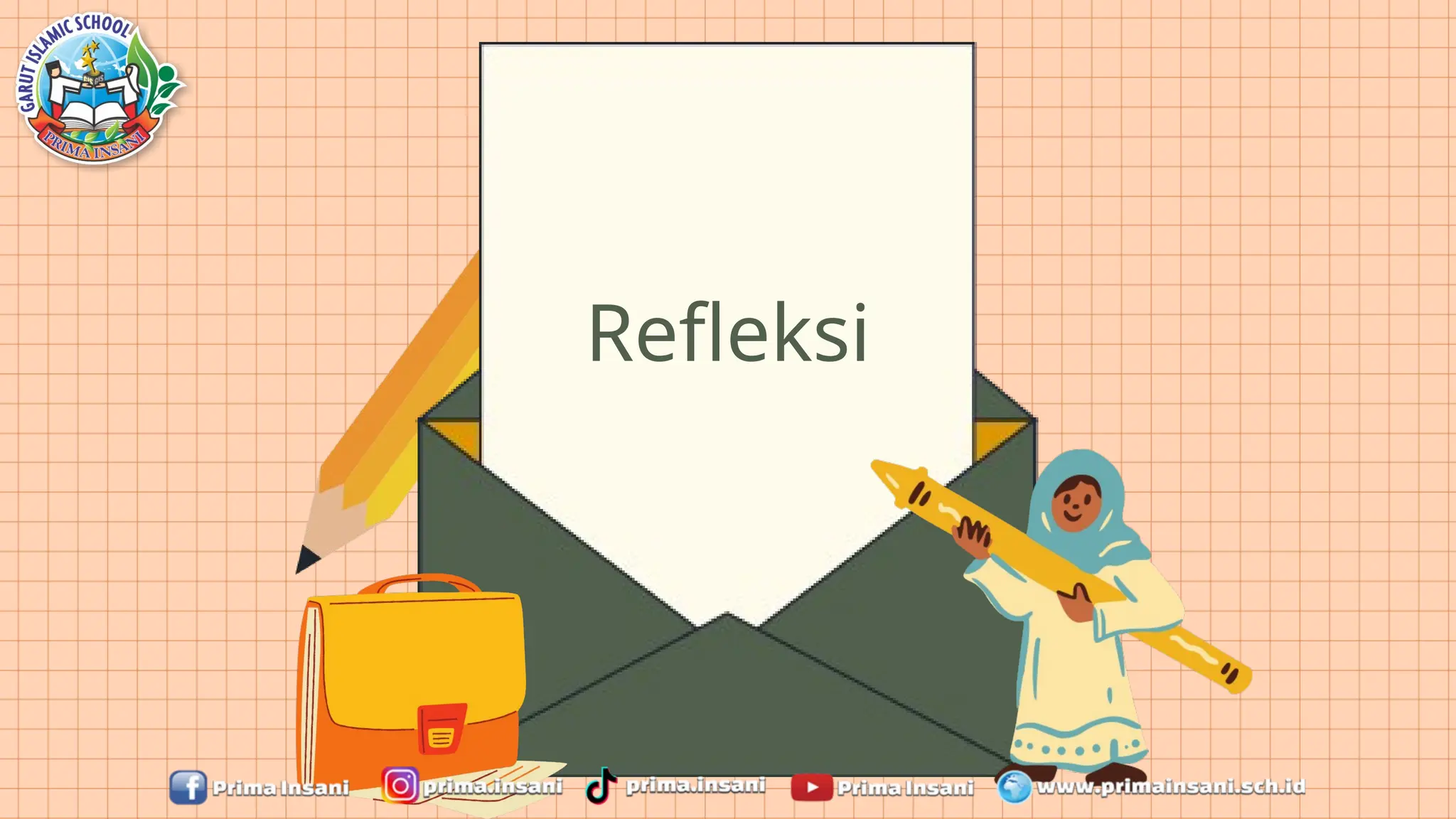 English Lesson 1 about ask and tell names, ask and tell age | PPTX