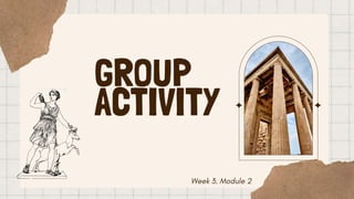 English 10, Week 2. Daedalus and Icarus.pptx