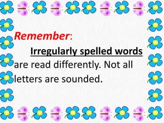 English lesson 31 day2 | PPTX