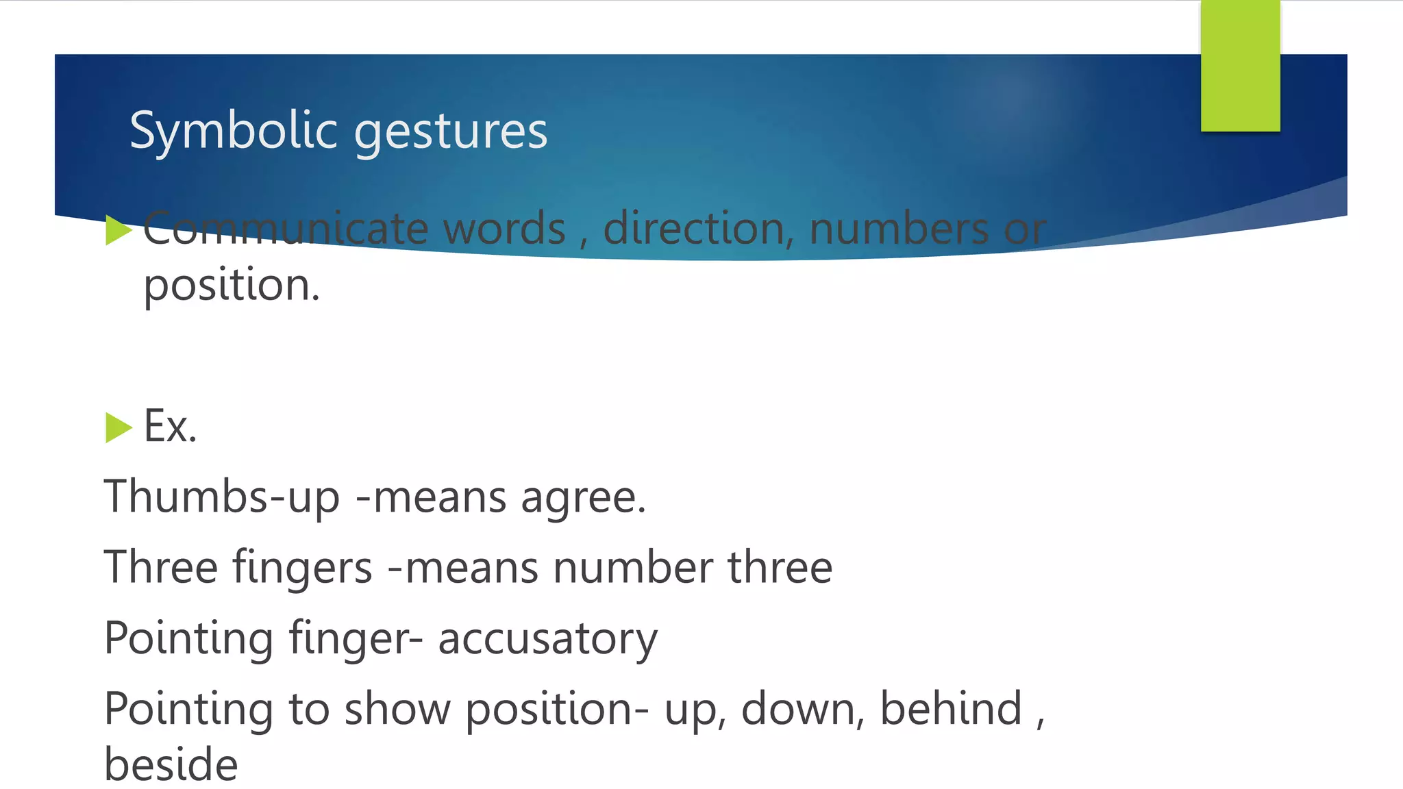 English Lesson 3A.pptx