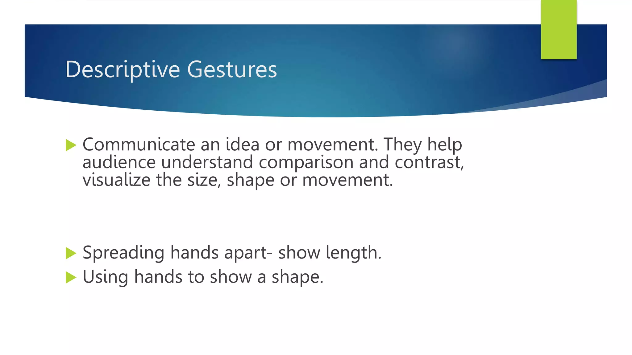 English Lesson 3A.pptx