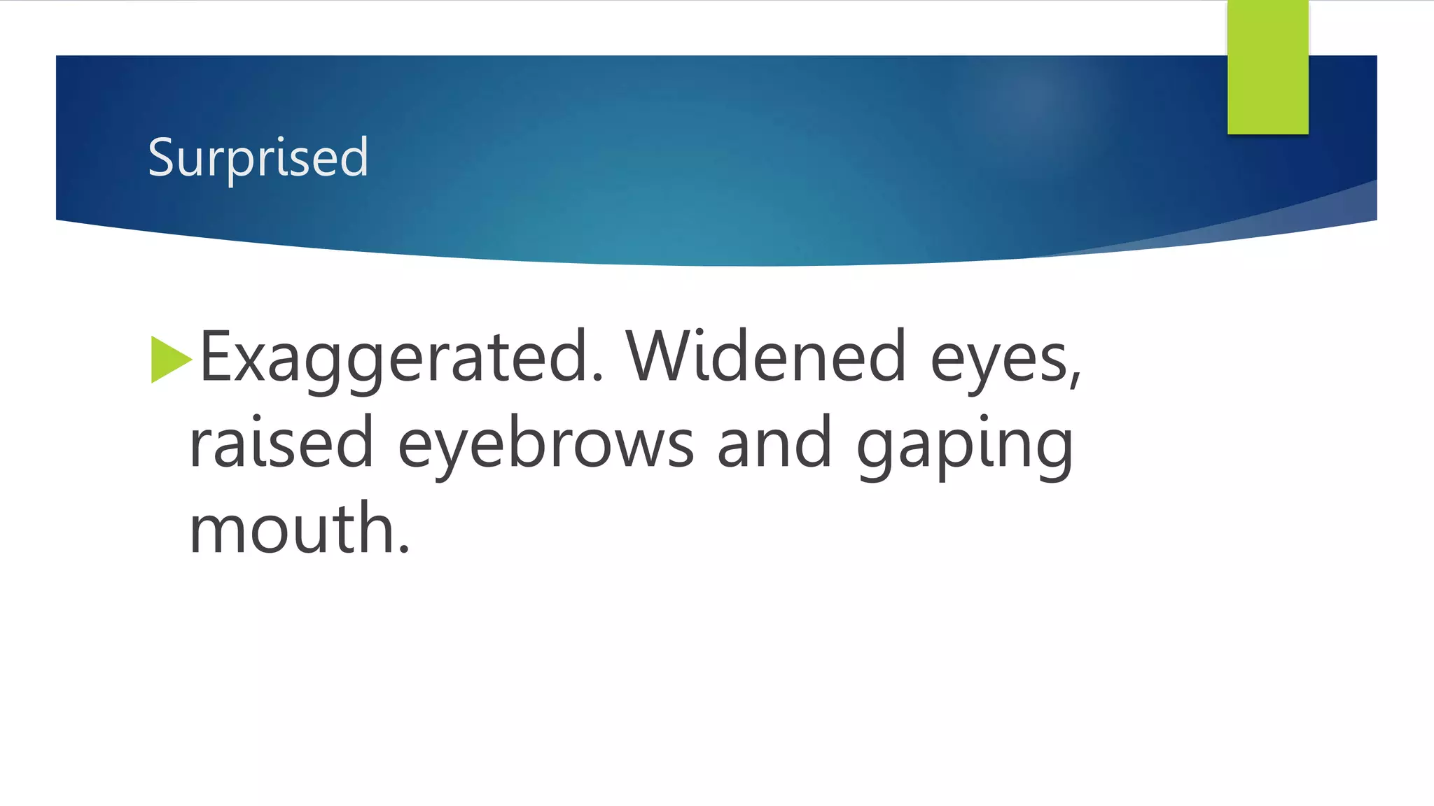 English Lesson 3A.pptx