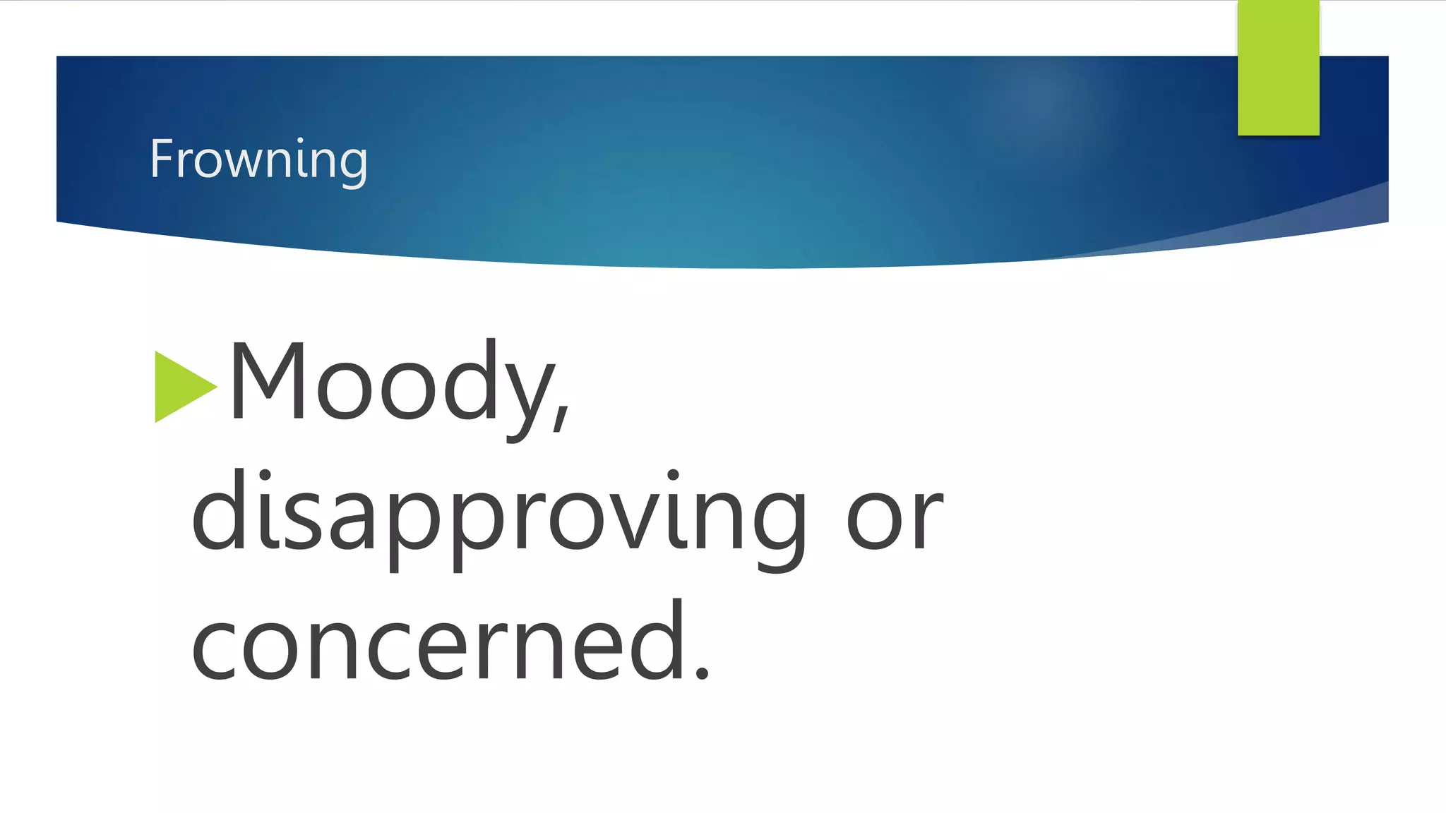 English Lesson 3A.pptx