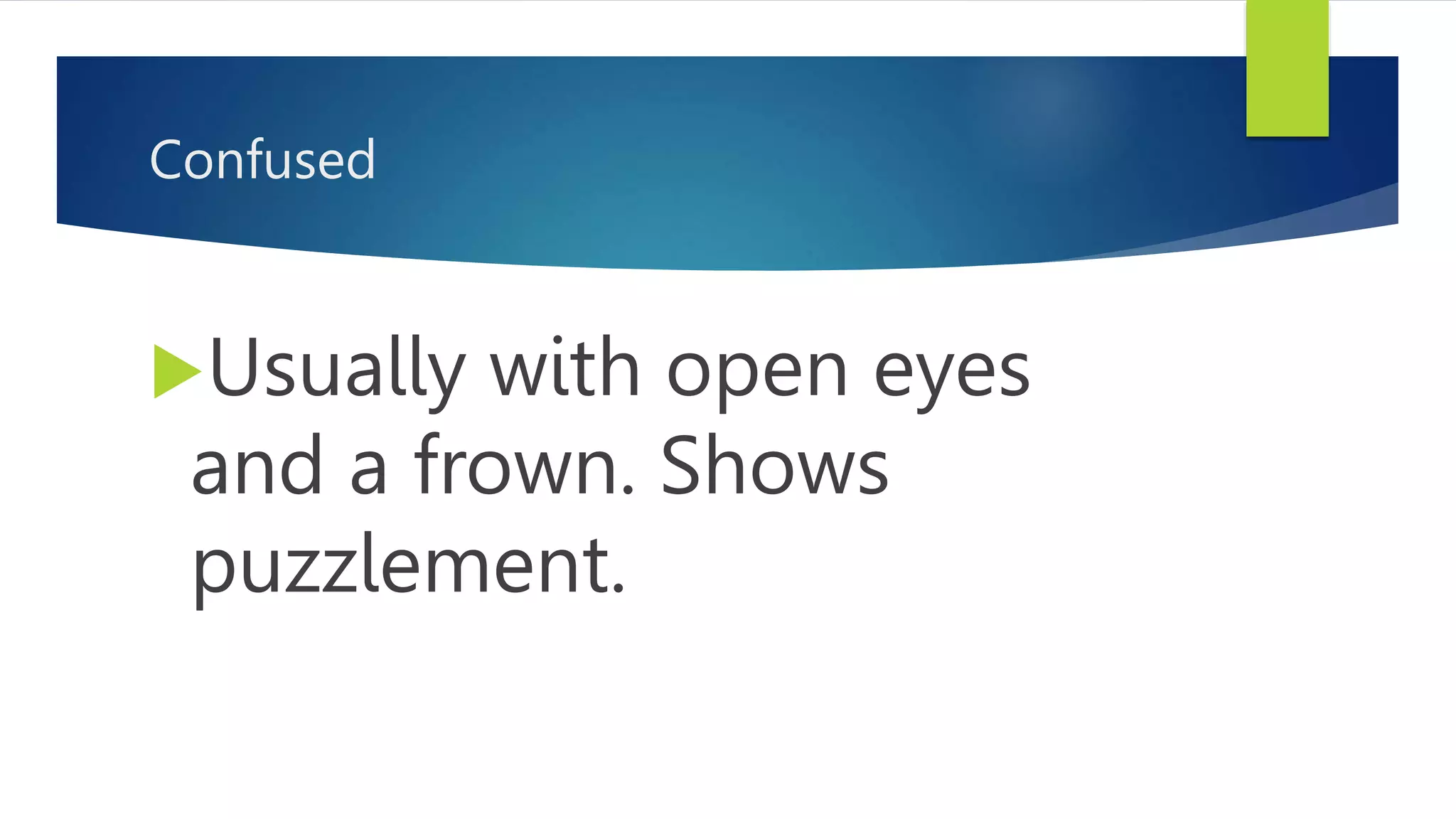 English Lesson 3A.pptx