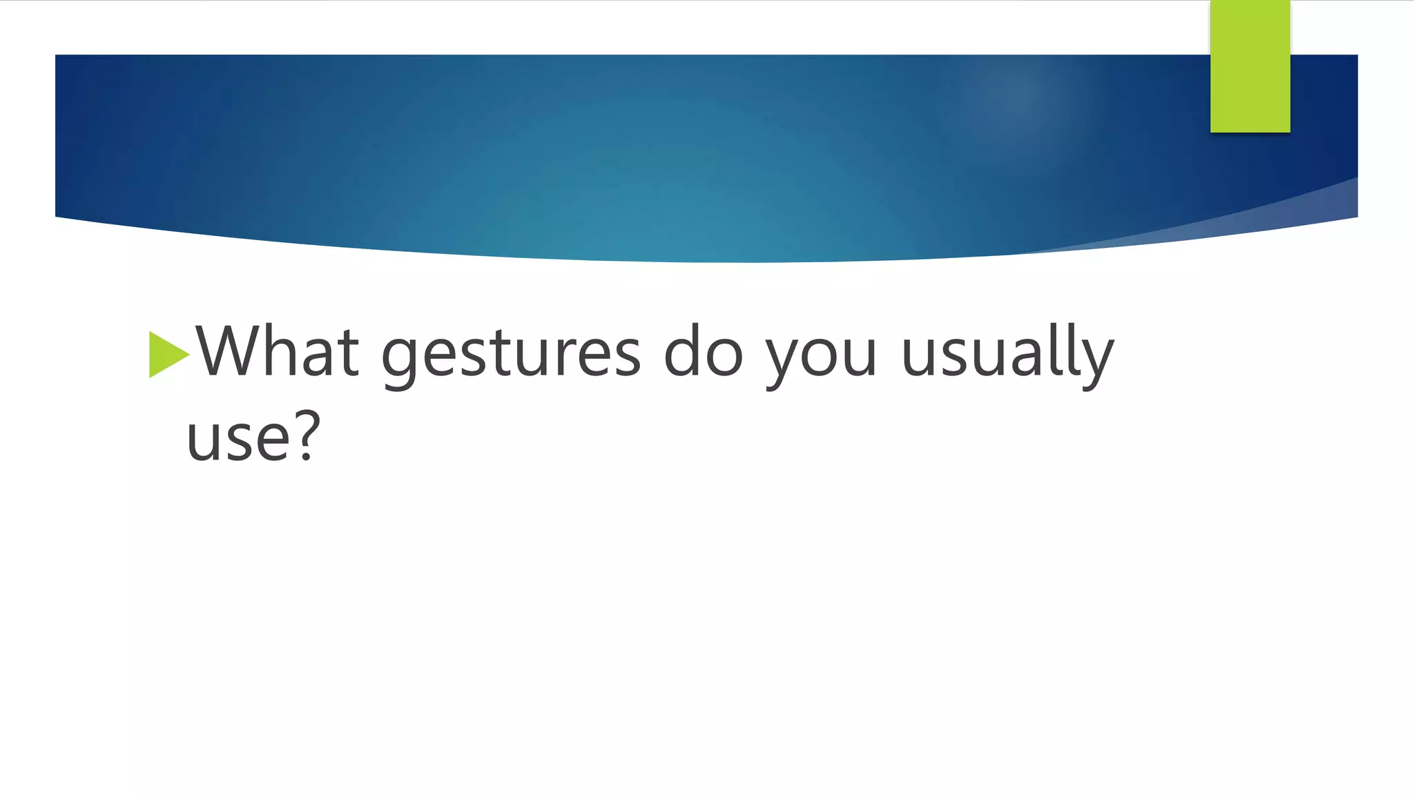 English Lesson 3A.pptx