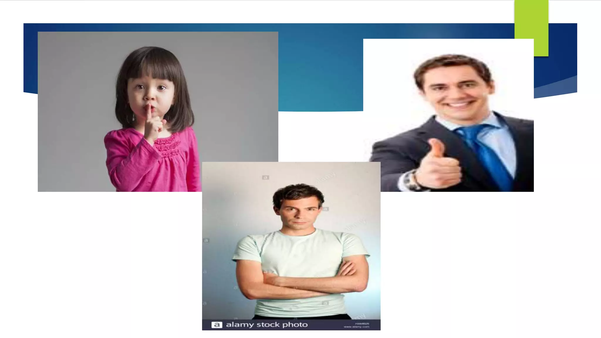 English Lesson 3A.pptx