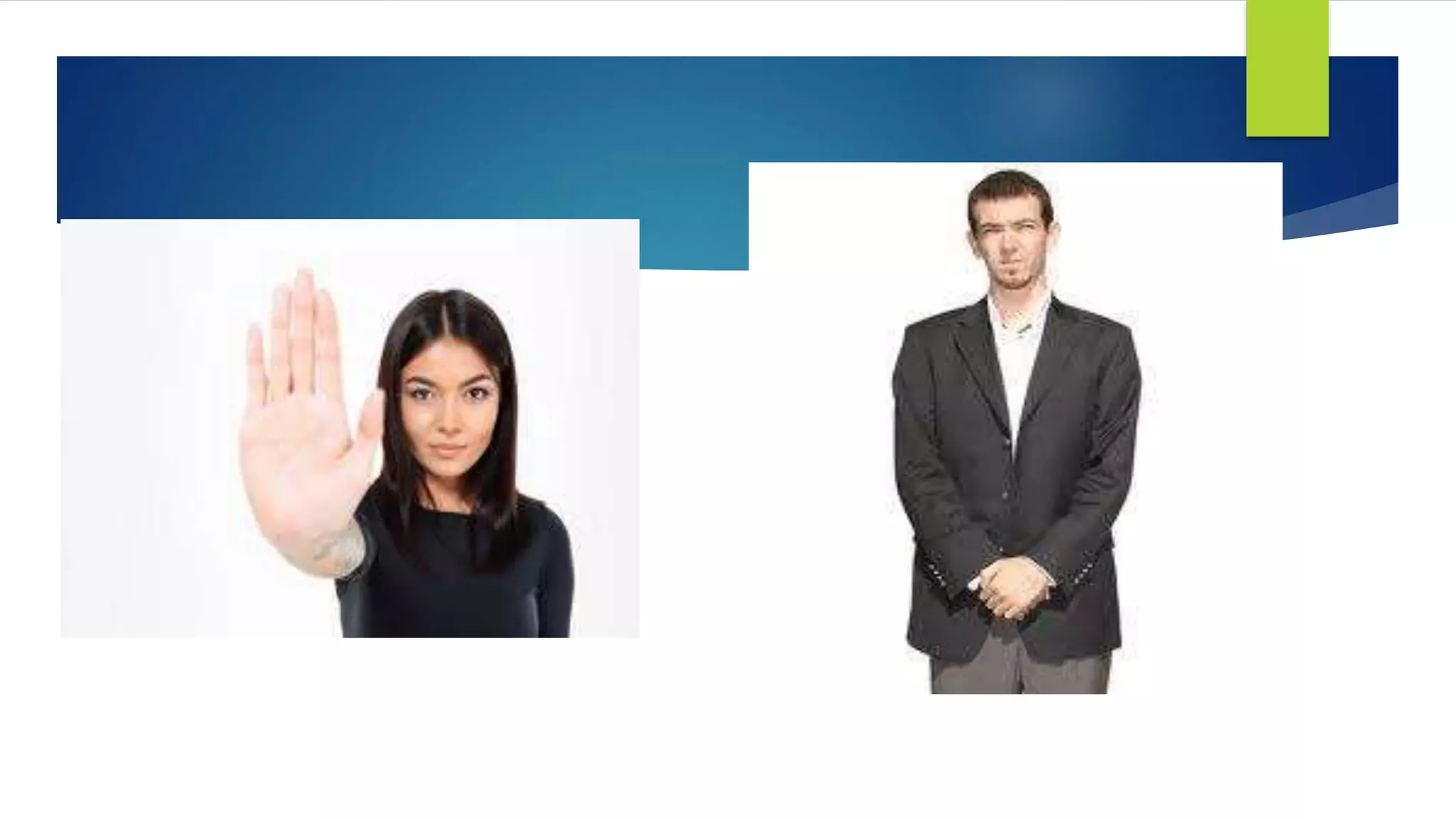 English Lesson 3A.pptx