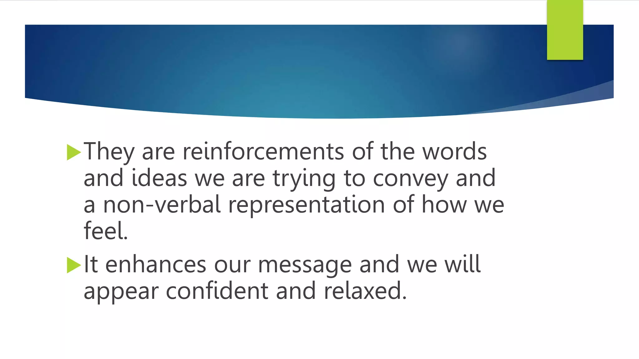 English Lesson 3A.pptx