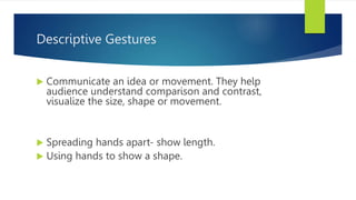 English Lesson 3A.pptx