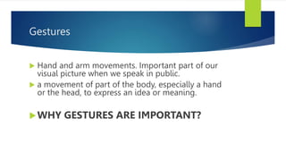 English Lesson 3A.pptx