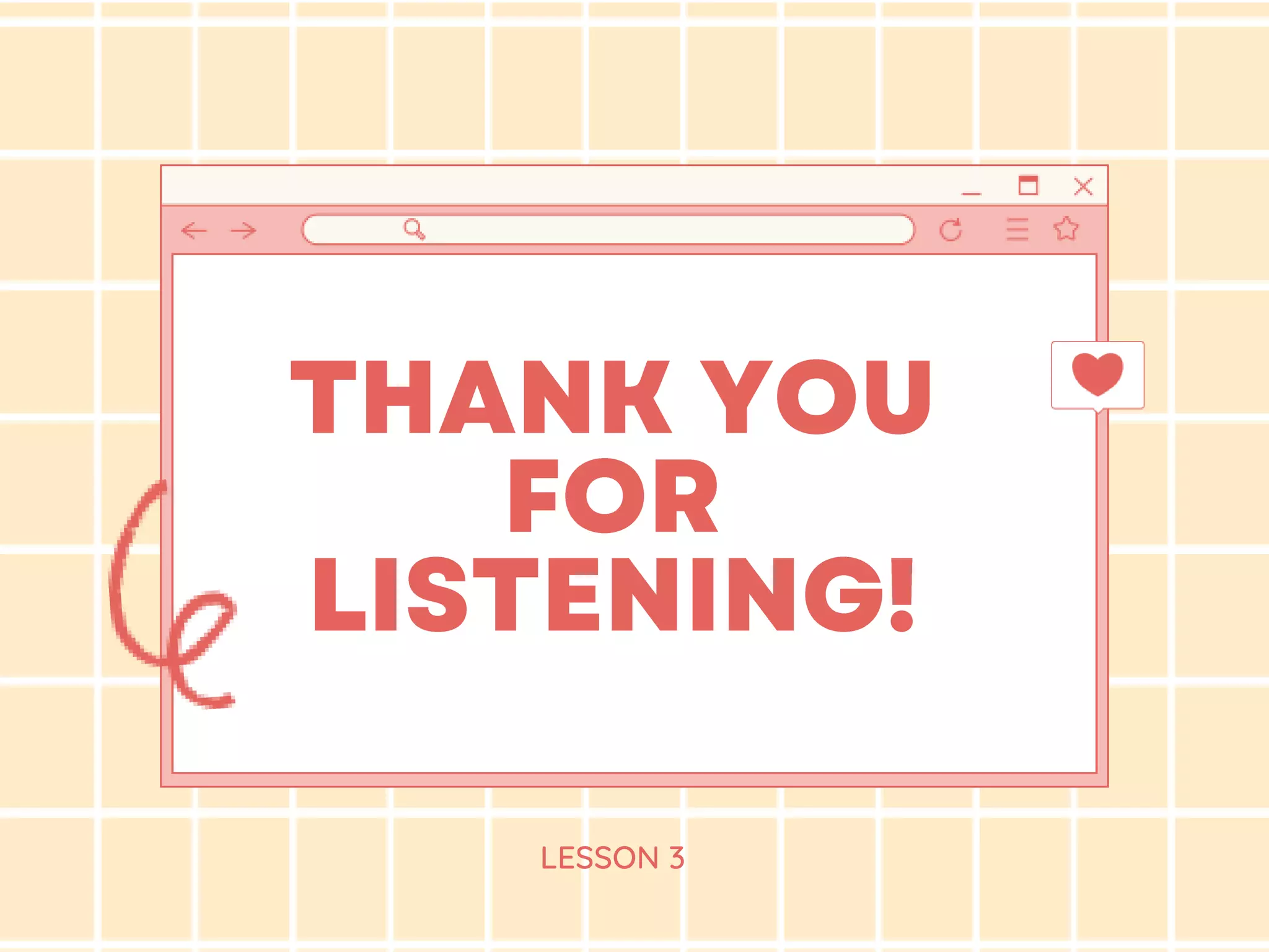 ENGLISH_LESSON 3_USING ADVERBS IN THEN POSITIVE, COMPARATIVE, AND ...