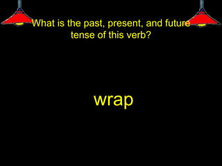 English Lesson 48 - Prefixes | PPT