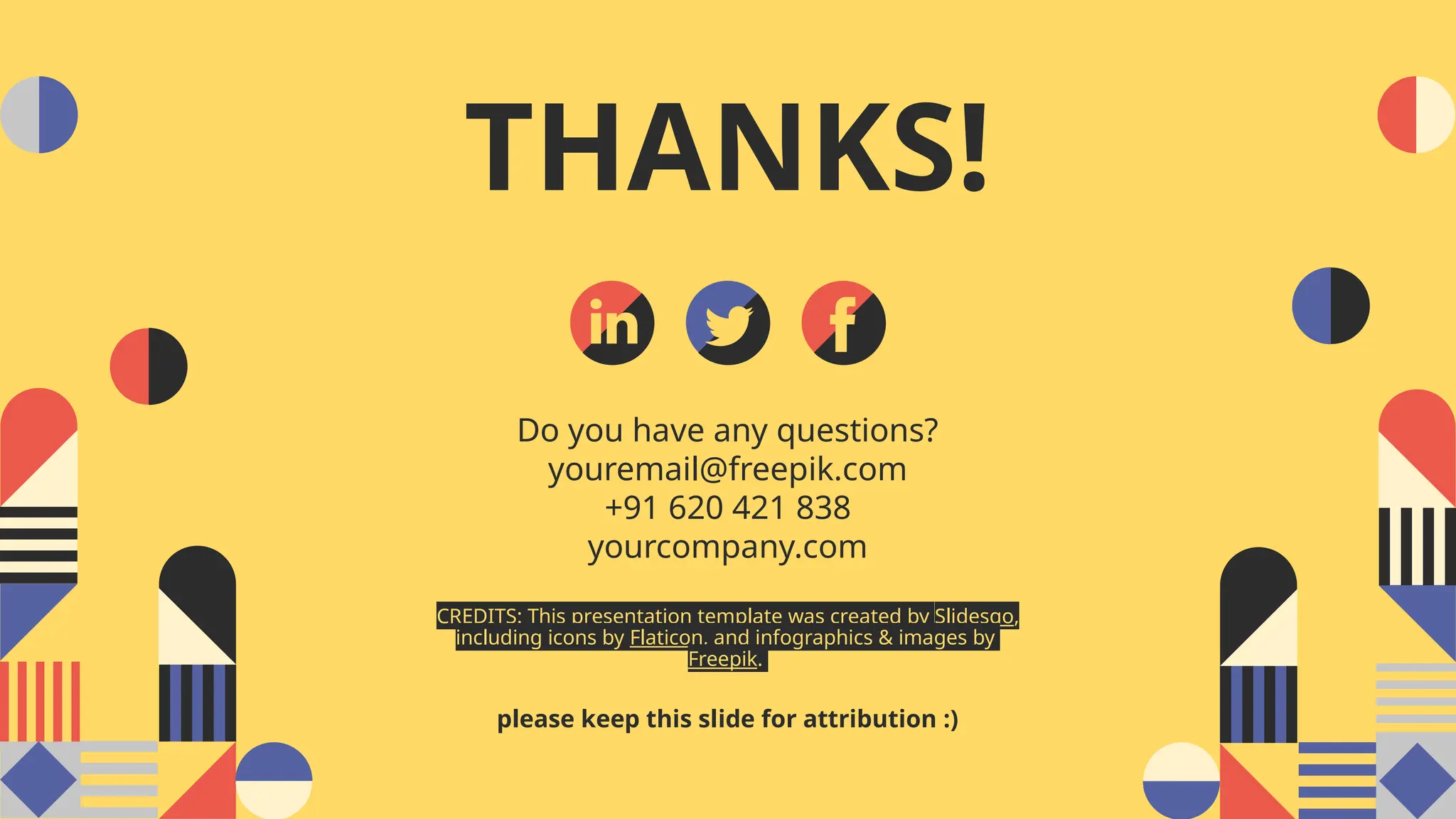 English Lesson by Slidesgo Yes GoGo.pptx