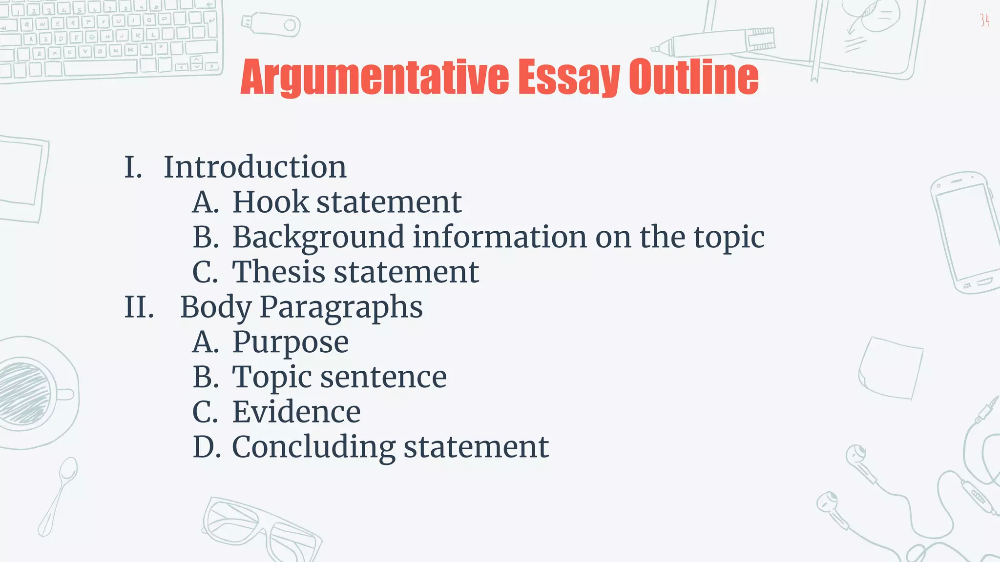 ENGLISH LESSON ESSAY.pptx