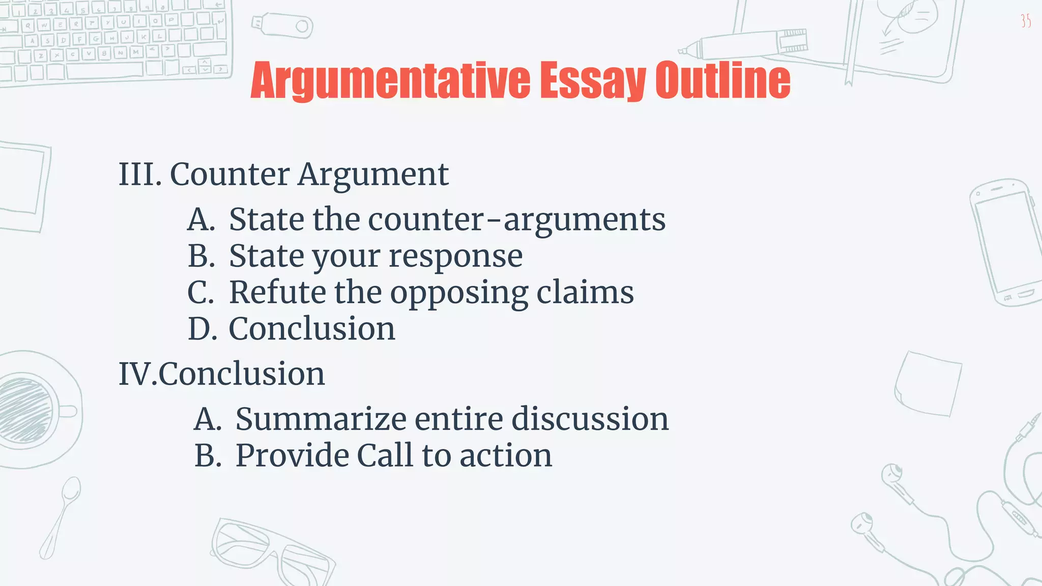 ENGLISH LESSON ESSAY.pptx
