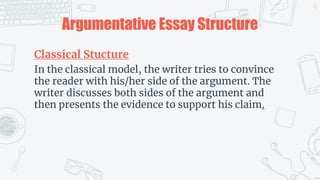 ENGLISH LESSON ESSAY.pptx