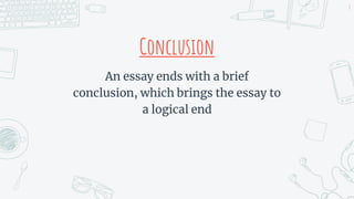 ENGLISH LESSON ESSAY.pptx