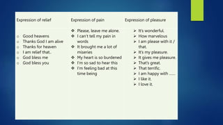 ENGLISH LESSON Fachmi 26 SEPTEMBER 2017.pptx