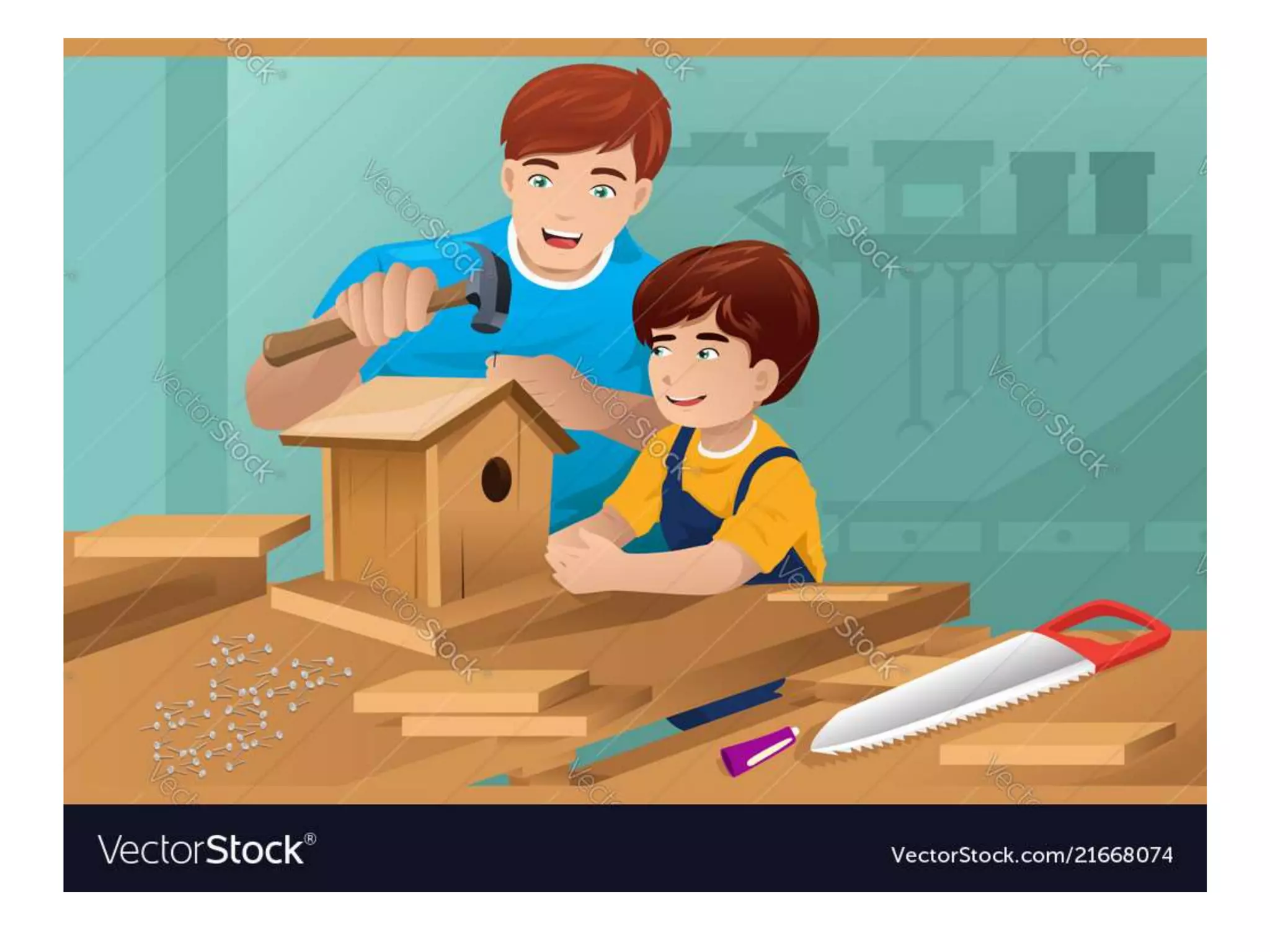 English Lesson for a Kindergarten.ppt