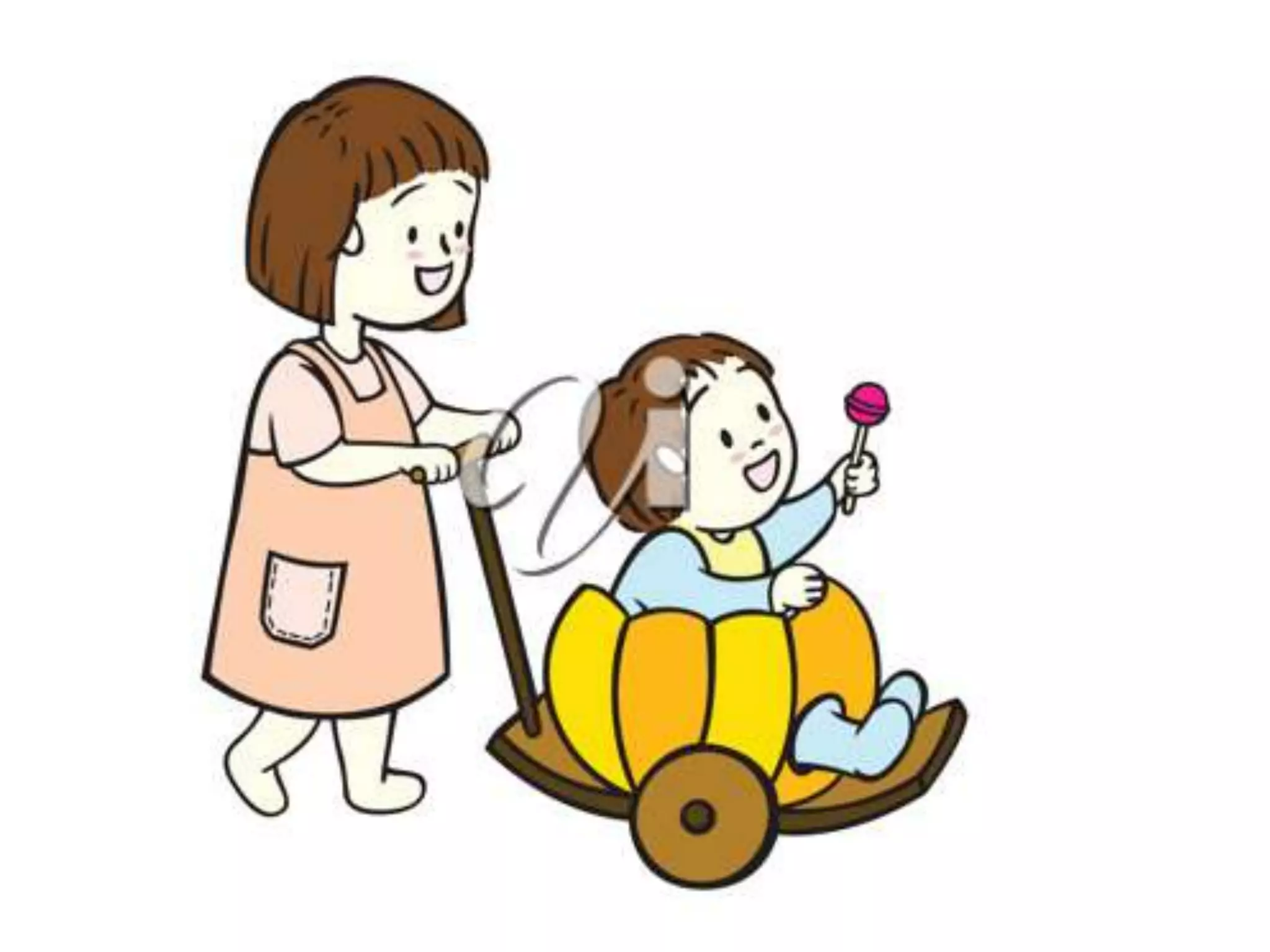 English Lesson for a Kindergarten.ppt