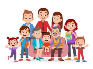 English Lesson for a Kindergarten.ppt