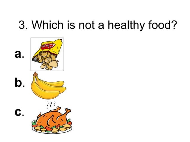 English Lesson for a Kindergarten.ppt