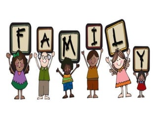 English Lesson for a Kindergarten.ppt