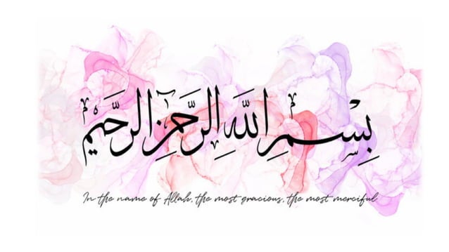 English Lesson for class 7th.pptx / difference between Ago and before | PPT