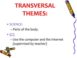 Englishlessonplan 120109132910-phpapp02 | PPT