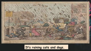 Figure of speech and few types | PPTX