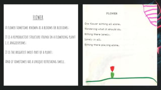 Figure of speech and few types | PPTX