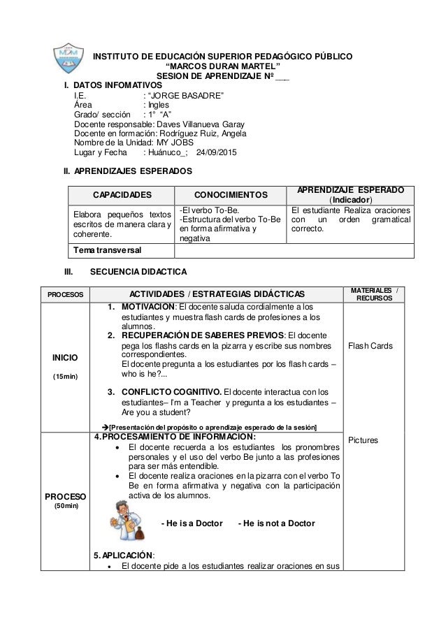Form 1 English Lesson Plan Educational Technology Lesson Plan Vrogue form-1-english-lesson-plan-educational-technology-lesson-plan-vrogue
