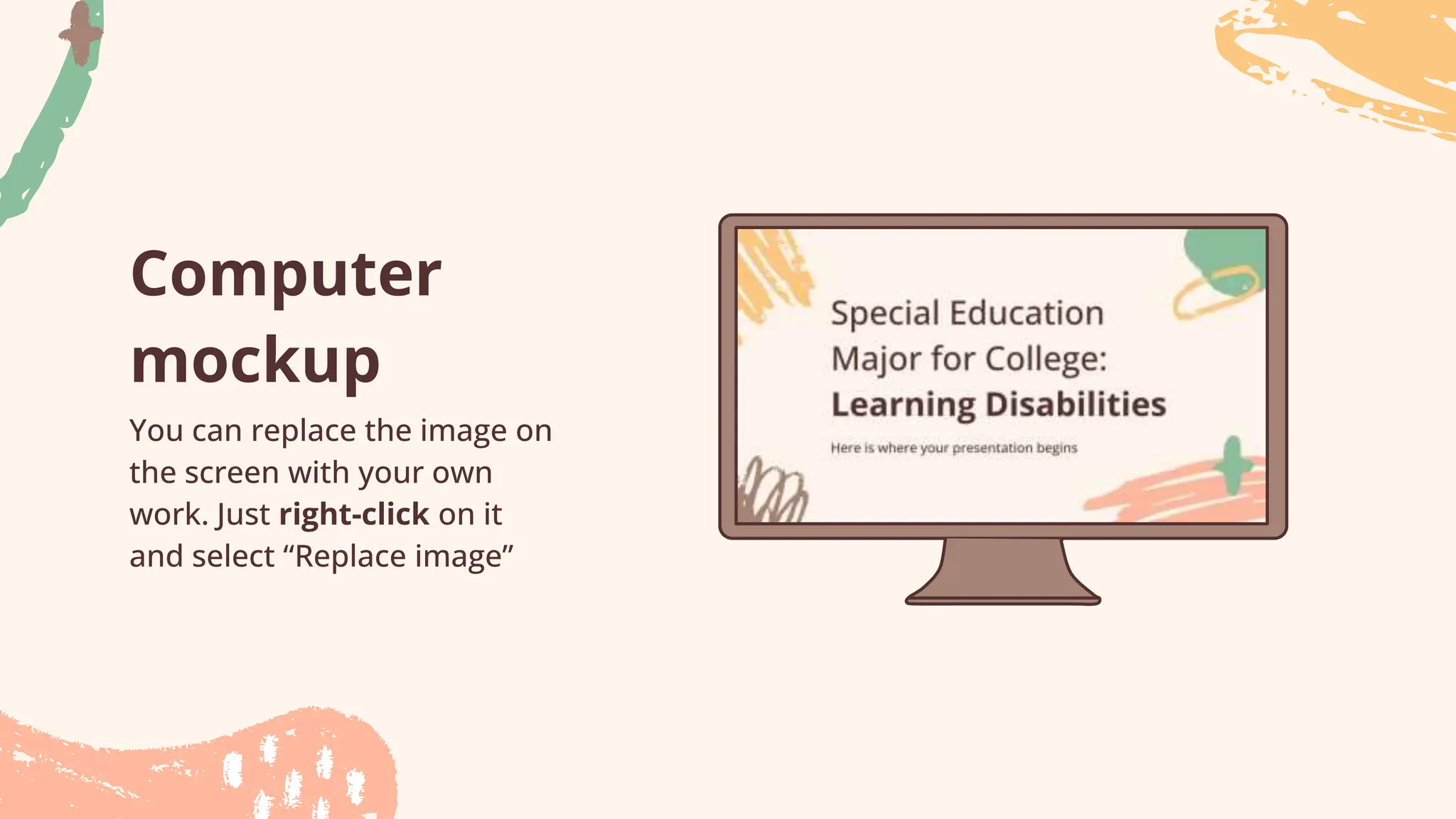 English Lessons.pptx, introducción básica al inglés | PPTX