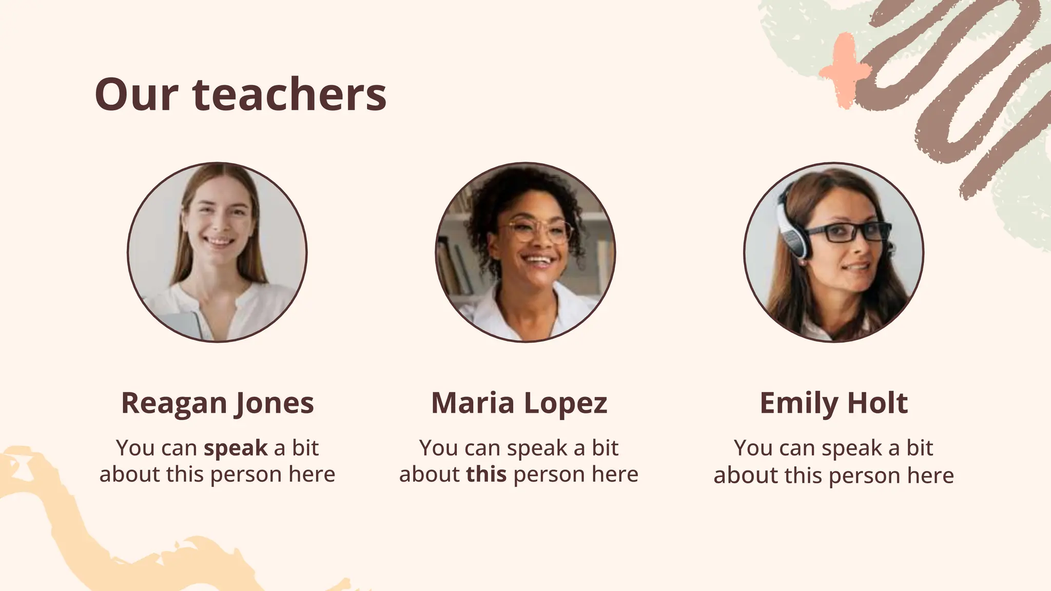 English Lessons.pptx, introducción básica al inglés | PPTX