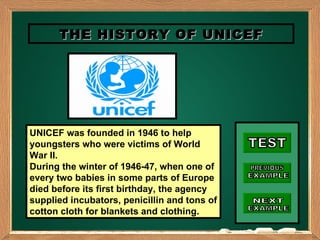 English Lessons - Miloš Bižić - Ekonomska | PPT